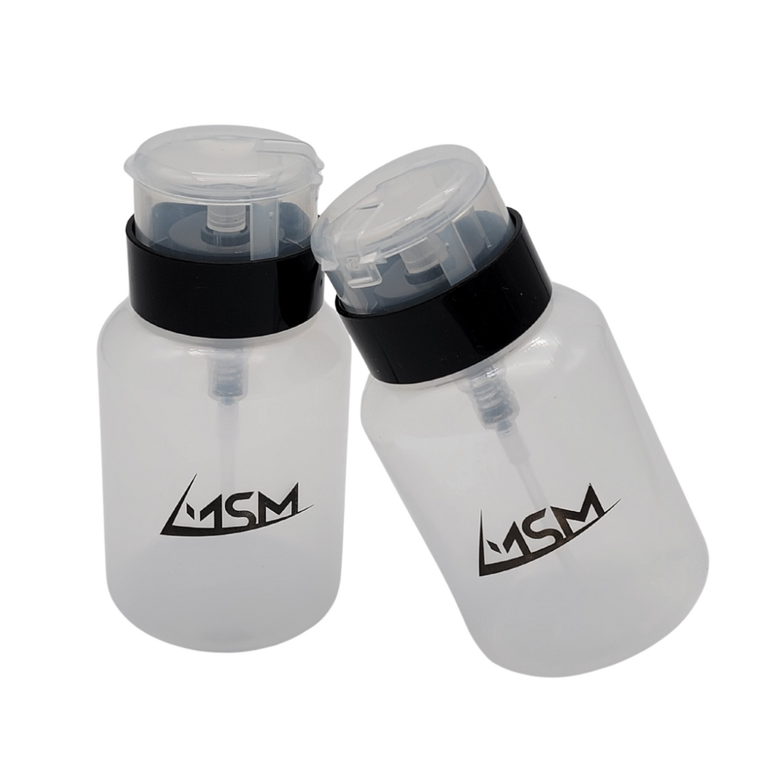 MSM Mini-Z Gear – Mark Santa Maria
