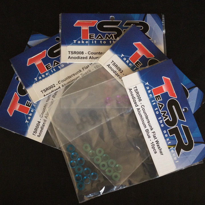 Products – Mark Santa Maria